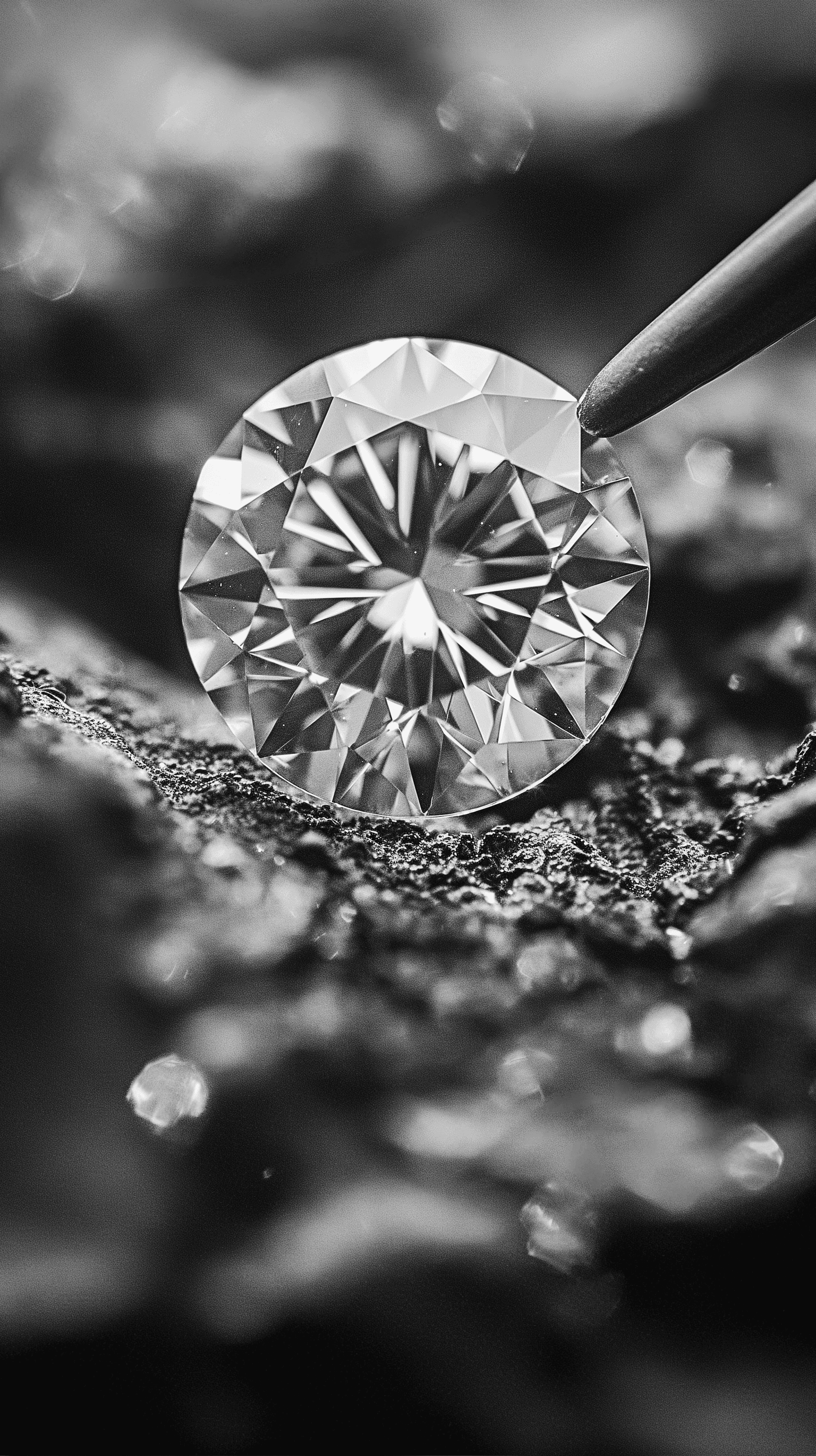 RealCore Group | the real core